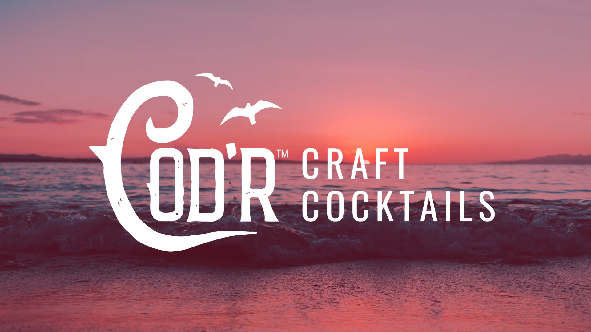 Bridge Liquors - Newport, RI's Liquor Store